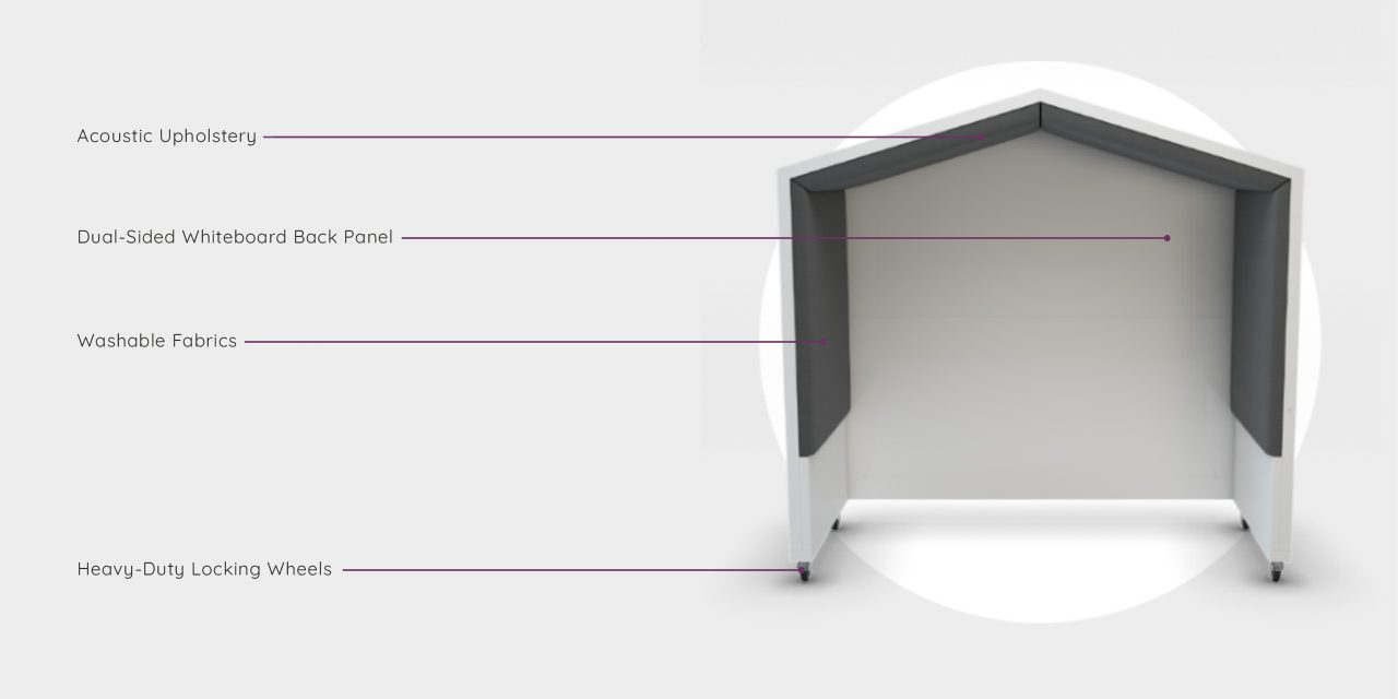 Exploring The Nook Shelter - Nook
